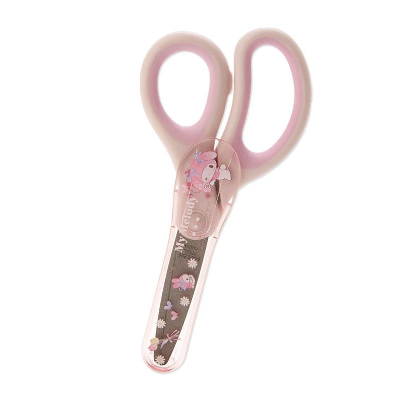 Sanrio Scissors & Cap - My Melody – hihi