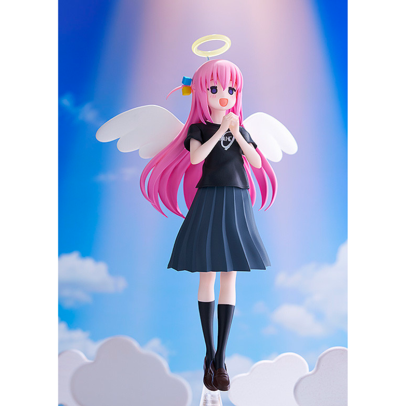 POP UP PARADE - Bocchi the Rock! Hitori Gotoh Figure – hihi