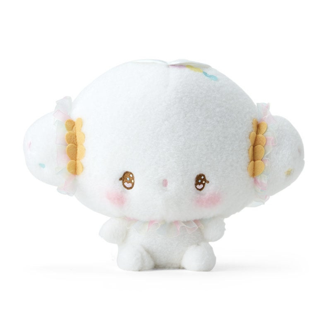 Sanrio Cogimyun Angel’s Dance Recital - Plush – hihi